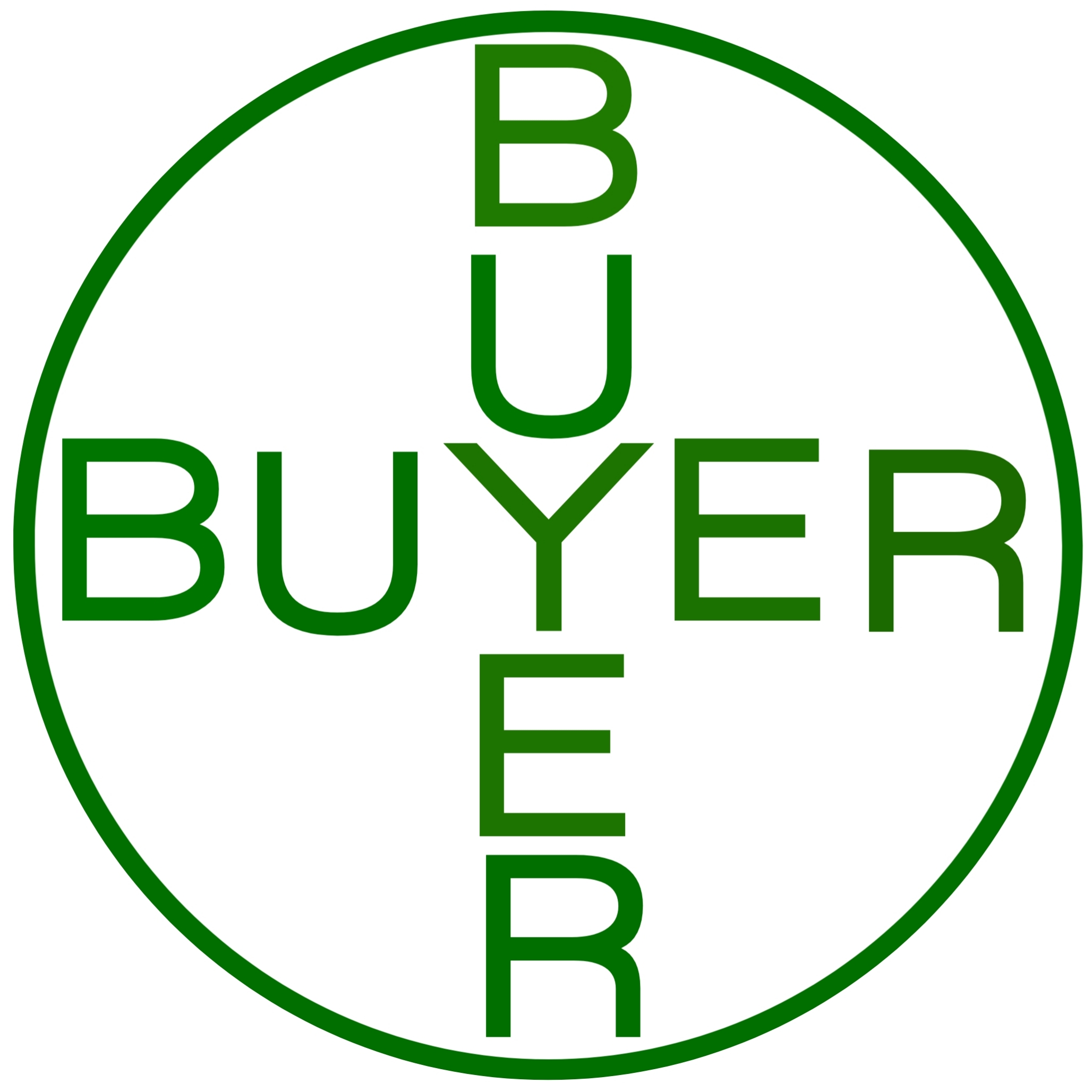 BUYER - Coming Soon